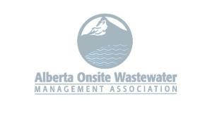 Home - Waterloo Biofilter Advanced Septic Systems