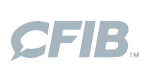 Home - Waterloo Biofilter Advanced Septic Systems