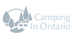 Home - Waterloo Biofilter Advanced Septic Systems