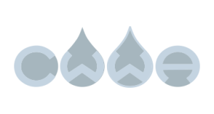 Home - Waterloo Biofilter Advanced Septic Systems