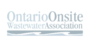 Home - Waterloo Biofilter Advanced Septic Systems