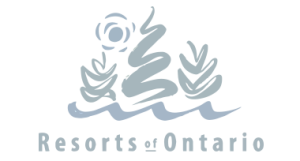 Home - Waterloo Biofilter Advanced Septic Systems