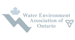 Home - Waterloo Biofilter Advanced Septic Systems