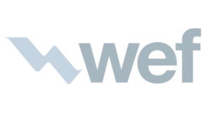 Home - Waterloo Biofilter Advanced Septic Systems