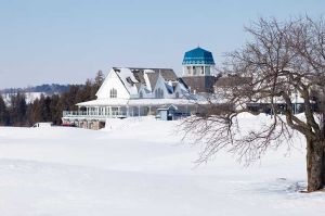 Home - Waterloo Biofilter Advanced Septic Systems