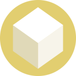 SC-20 & SC-40 Shipping Container Biofilters - Waterloo Biofilter