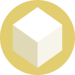 SC-20 & SC-40 Shipping Container Biofilters - Waterloo Biofilter