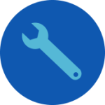 Residential - Waterloo Biofilter