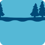 Residential - Waterloo Biofilter