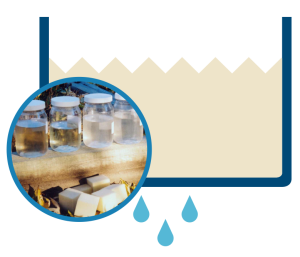 Residential - Waterloo Biofilter