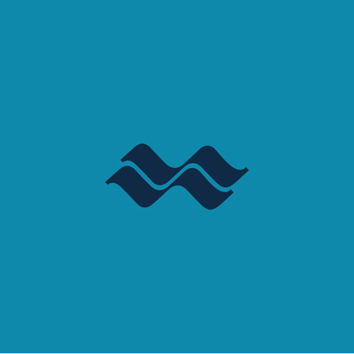 The Waterloo Biofilter Advantage - Waterloo Biofilter