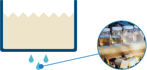 The Waterloo Process - Waterloo Biofilter